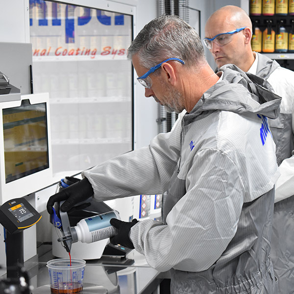 Expert Colour Matching Using Pro-Tint and Spectrometer training course ...