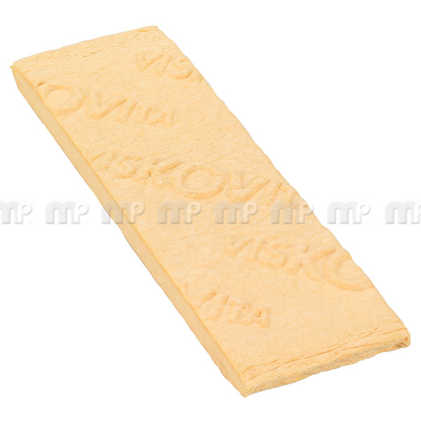 MP Pressed Sponge 125 x 90 x 32 mm | Mipa Paints