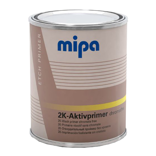 Home | Mipa Paints
