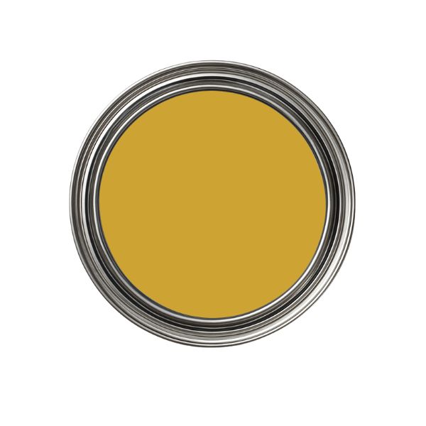 RAL 1004 Gold Yellow (400ML) | Mipa Paints
