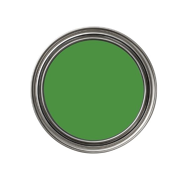 RAL 6017 May Green (400ML) | Mipa Paints