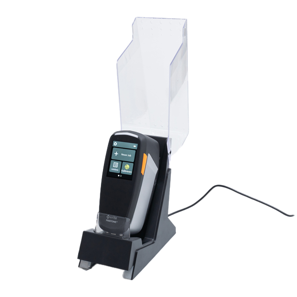 X-Rite MA 5C Spectrometer | Mipa Paints