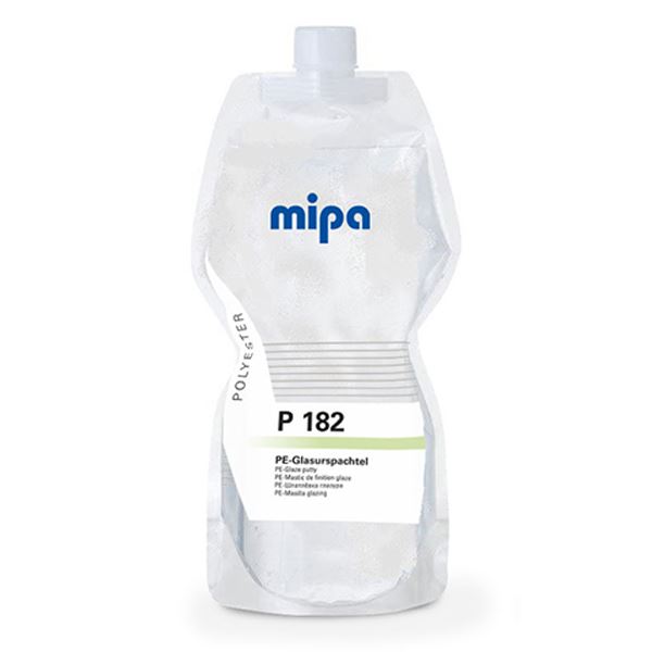 Technical Data Sheet Updates | Mipa Paints