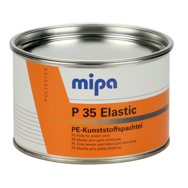 Technical Data Sheet Updates | Mipa Paints
