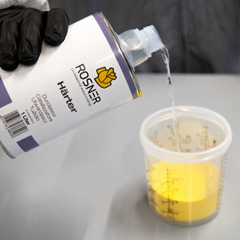 Buy Professional Wood Coatings & Finishes | Mipa Paints