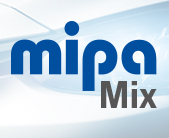 Mipa Mix Elite | Mipa Paints