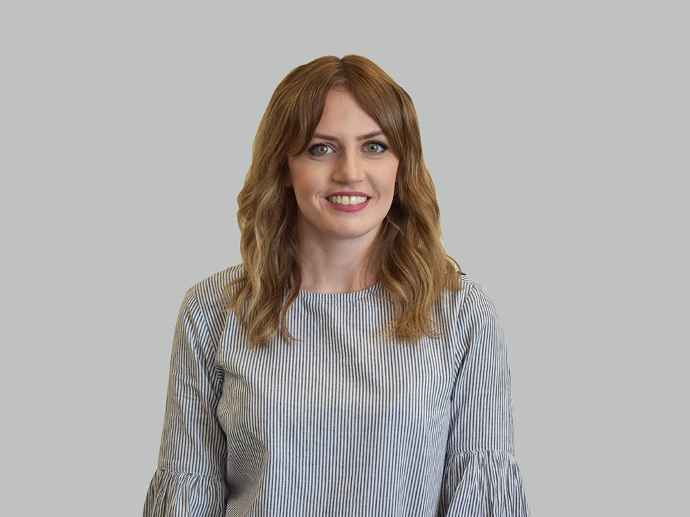 Meet The Team | Mipa Paints